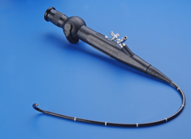 Bronkoskopi Nedir – Bronkoskopi